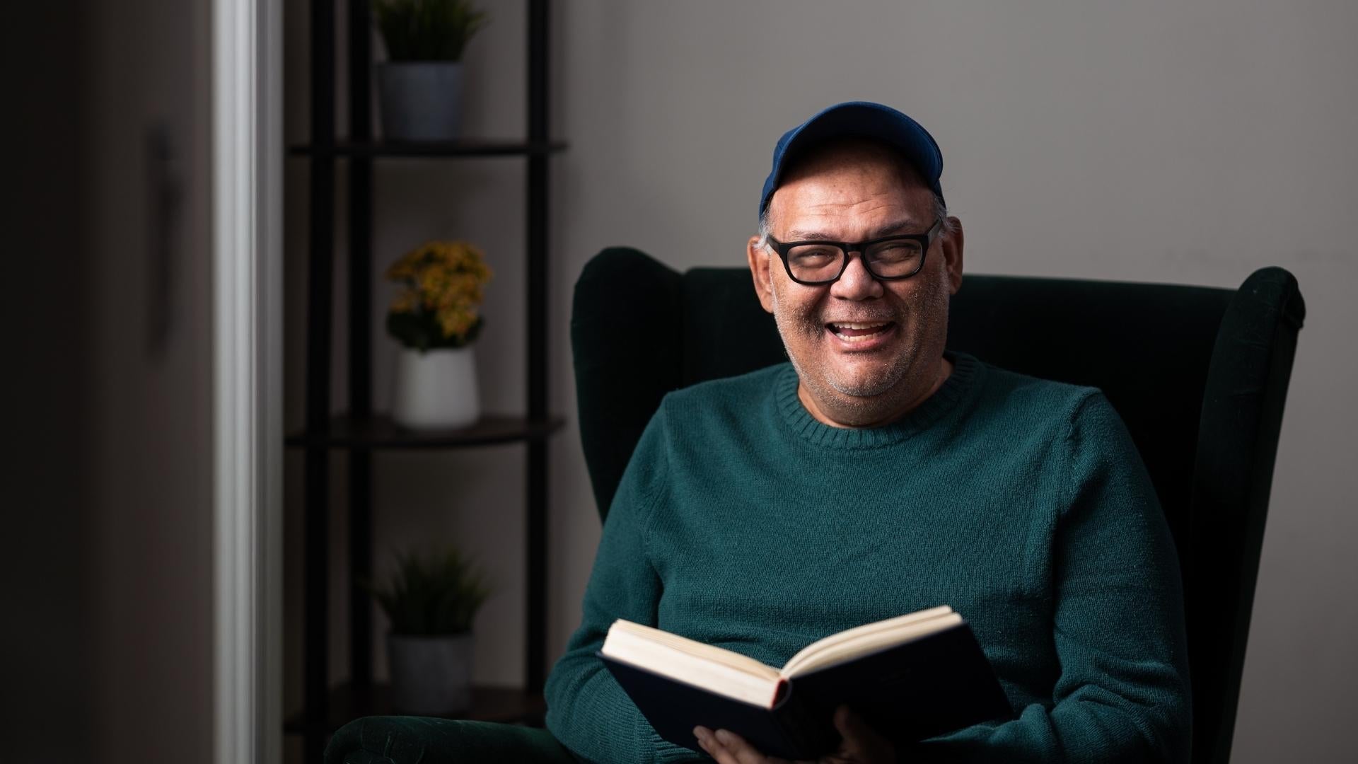 Healios®: Frequently Asked Questions – Enlivity Corporation