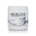 Buy Healios® | Healios® Mouthwash For Oral Mucositis | Enlivity ...
